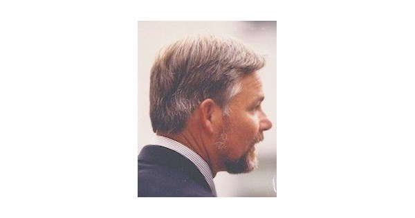 Michael Patrick Obituary (1953 - 2018) - Federalsburg, MD - Kent County ...