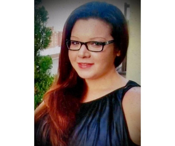 Alexandra Radke Obituary (1991 - 2021) - Los Angeles, Ca, MD - Kent ...