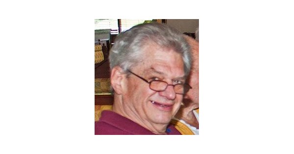 Stephen Davis Obituary (1952 - 2017) - Chestertown, MD - Kent County News