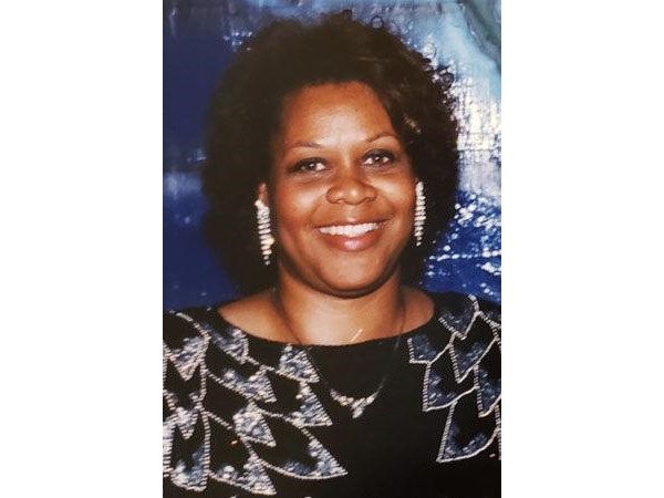 Denise Wallace Obituary (1952 - 2019) - Legacy Remembers