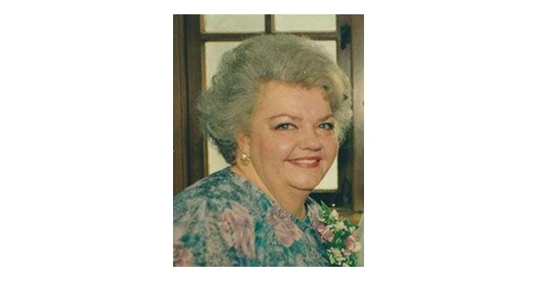 Catherine Blake Obituary (1946 - 2017) - Galena, MD - Kent County News