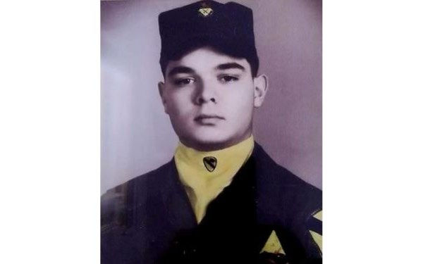 Dallas Reese Obituary (1947 - 2023) - Legacy Remembers