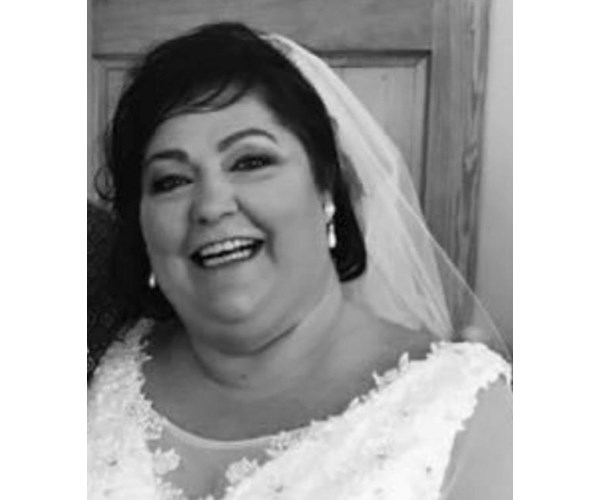Michele Willey Obituary (1966 - 2023) - Baton Rouge, La, MD - Bay Times ...