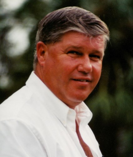 Charles Miller Obituary (2023) - Chester, MD - Bay Times and Record ...
