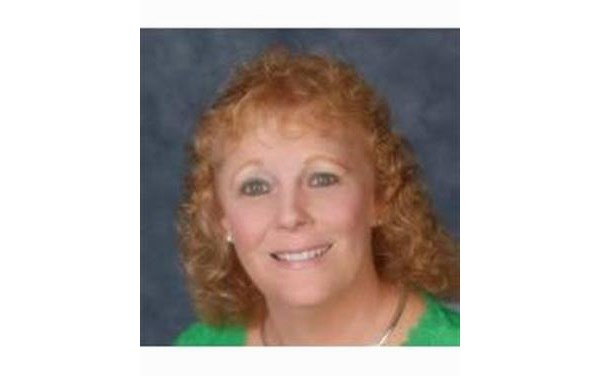 Sharyn Harlow Obituary (1956 - 2025) - Cambridge, MD - Bay Times and ...