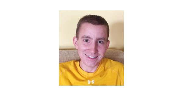 William Glowacki Obituary (1996 - 2017) - Legacy Remembers