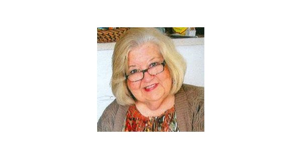 Kay Roser Obituary (2017) - Chester, MD - Bay Times and Record Observer