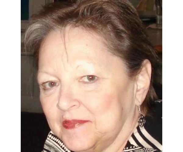 Deborah Newcomb Obituary (1953 - 2019) - Salisbury, MD - Bay Times and ...