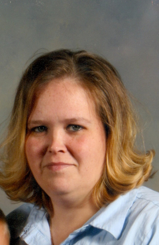 Jessica Christopher Obituary - Death Notice and Service Information