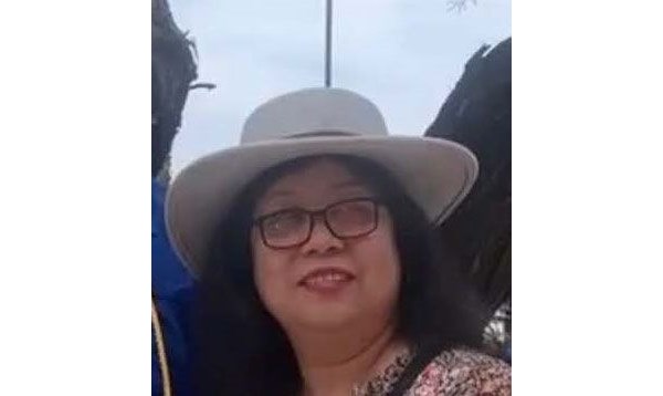 Jinrim Dizon Obituary (2024) - Sierra Vista, AZ - Herald Review Media