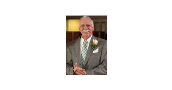 Charles Bauer Obituary (2024) - Sierra Vista, AZ - Herald Review Media