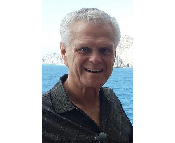 Danny Williams Obituary (1940 - 2024) - Sierra Vista, AZ - Herald ...