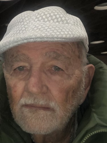 Dale Williams Obituary (2024) - Sierra Vista, AZ - Herald Review Media