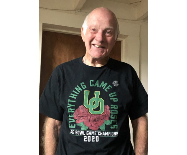 Earl Pike Obituary (1943 - 2024) - Sierra Vista, AZ - Herald Review Media