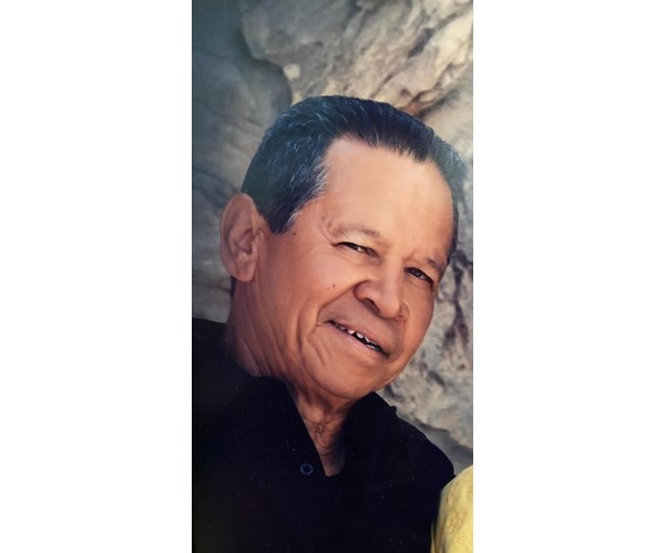 Jose Alvarez Obituary (1946 - 2024) - Benson Az, AZ - Herald Review Media