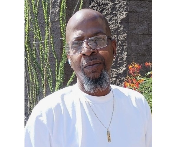 John Murray Obituary (1963 - 2024) - Tucson, AZ - Herald Review Media