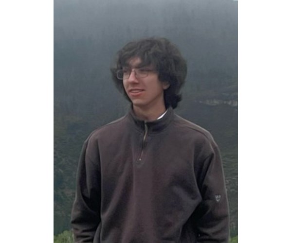 Nicholas Perez Obituary (2006 - 2025) - Sierra Vista, AZ - Herald ...