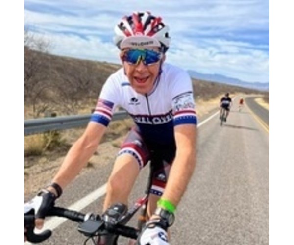 Stuart Carter Obituary (1952 - 2025) - Sierra Vista, AZ - Herald Review ...