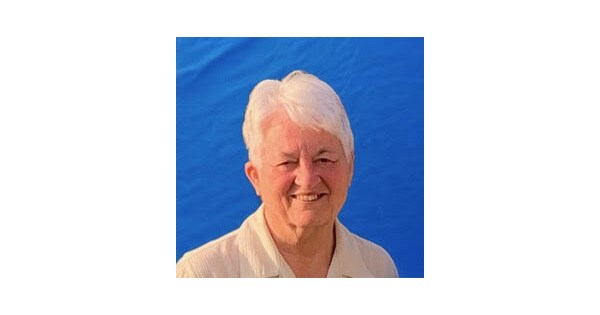Judith Preston Obituary (1946 - 2024) - Sierra Vista, AZ - Herald ...