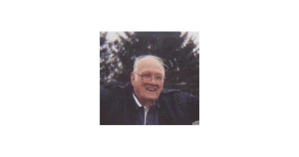 Ira Lowe Obituary (1920 - 2014) - Jacksonville, IL - Jacksonville ...