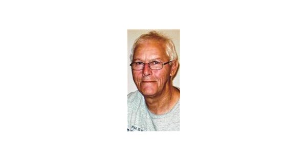Claude Lemmon Obituary (1951 - 2019) - Meredosia, IL - Jacksonville ...