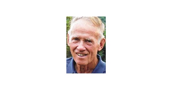 Robert Rawlings Obituary (1937 - 2019) - Waverly, IL - Jacksonville ...