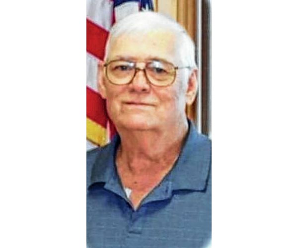 Darrel Hittner Obituary (1951 - 2020) - Pittsfield, IL - Jacksonville ...