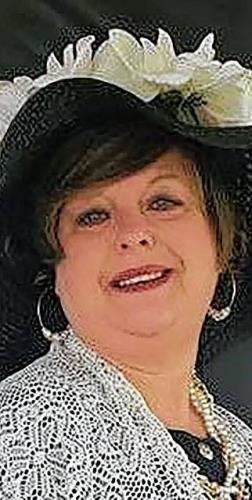 Brenda Crum Obituary (1956 - 2021) - Virginia, IL - Jacksonville ...