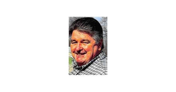 Ronald Coffman Obituary (1949 - 2017) - Chapin, IL - Jacksonville ...