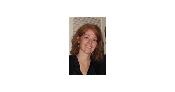 Jill Frost Obituary (1975 - 2015) - Winchester, IL - Jacksonville ...