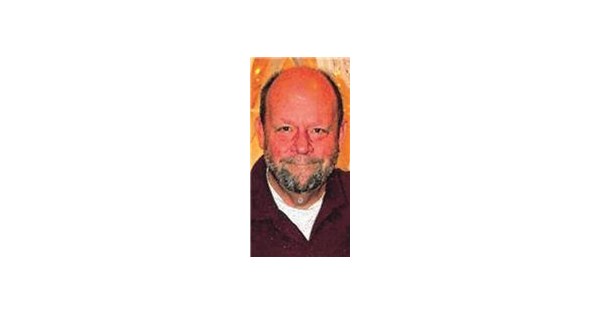Raymond Reynolds Obituary (1960 - 2019) - Jacksonville, IL ...