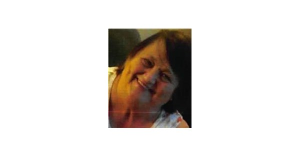 Ann Nolting Obituary (1952 - 2016) - Jacksonville, IL - Jacksonville ...