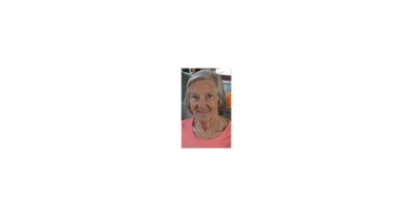 Lora Woods Obituary (1929 - 2013) - Petersburg, IL - Jacksonville ...