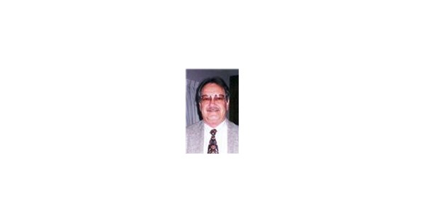 Dallas Minniear Obituary (1935 - 2011) - Jacksonville, IL ...