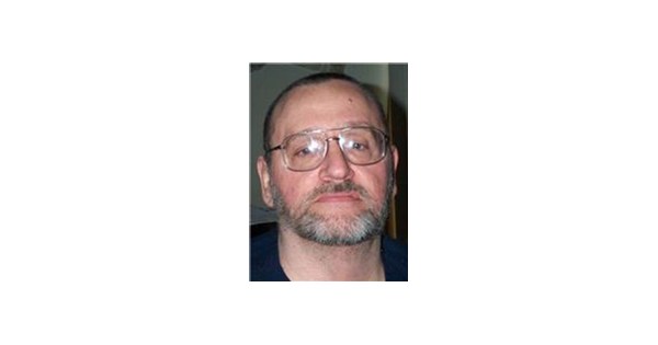 Steven Shaver Obituary (1951 - 2017) - Jacksonville, IL - Jacksonville ...