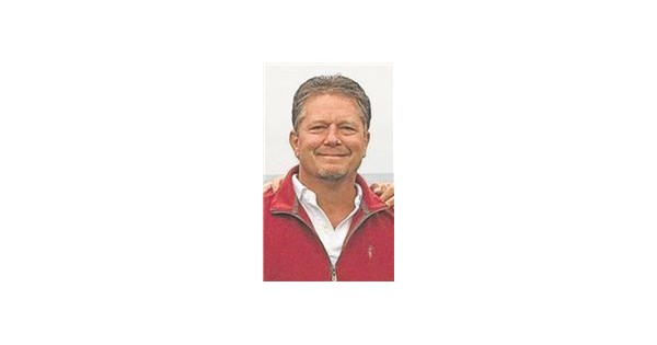 Richard Baumgart Obituary (1957 - 2018) - Livermore, CA - Jacksonville ...
