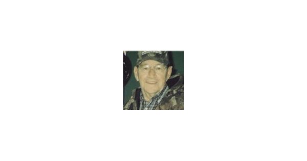Lawrence Price Obituary (1933 - 2010) - Mount Sterling, IL ...