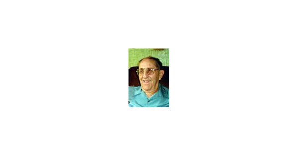 Everett Dunham Obituary (1921 - 2013) - Winchester, IL - Jacksonville ...