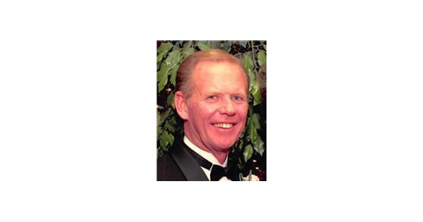 Donald Hudgens Obituary (1943 - 2017) - Jacksonville, IL - Jacksonville ...