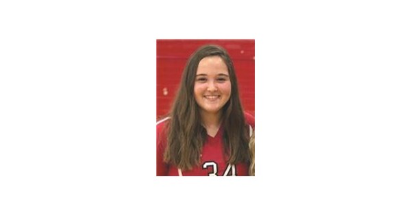 Jenna Protz Obituary (2005 - 2019) - Vandalia, IL - Jacksonville ...