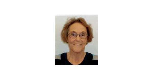 Linda Sinclair Obituary (1949 - 2016) - Tallula, IL - Jacksonville ...