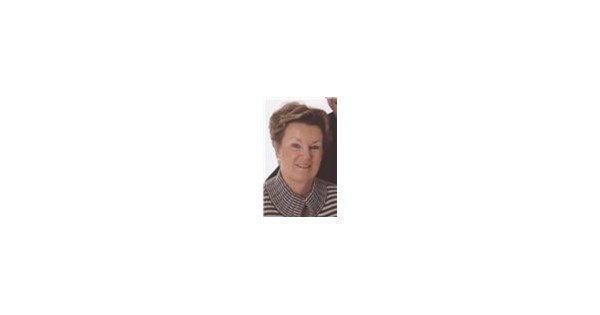 Susan McNeely Obituary (1950 - 2013) - Jacksonville, IL - Jacksonville ...