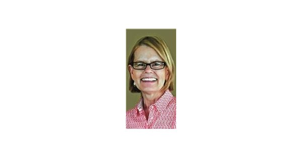 Brenda Stegner Obituary (1951 - 2019) - Amherst, NY - Jacksonville ...