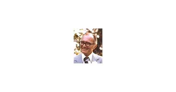 Donald Noecker Obituary (2012) - Jacksonville, IL - Jacksonville ...