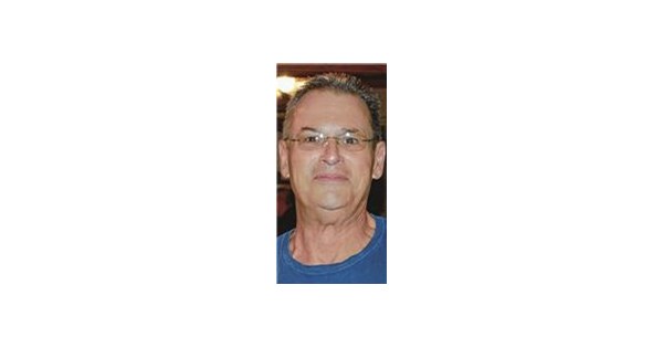 Timothy Moulton Obituary (1950 - 2019) - White Hall, IL - Jacksonville ...