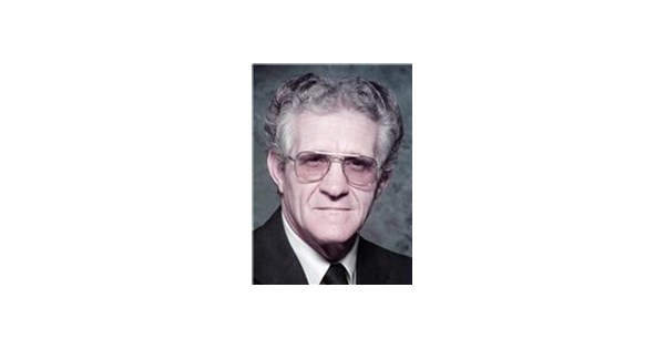 Stanley Summers Obituary (1921 - 2013) - South Jacksonville, IL ...
