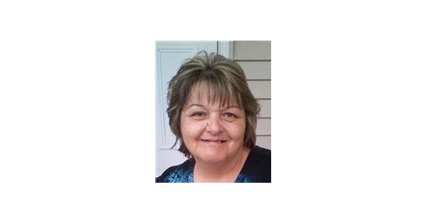 Susan Bucci Crouse Obituary (1954 - 2014) - Springfield, IL ...