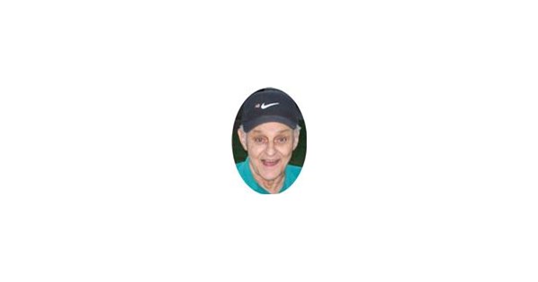 Donald Lockhart Obituary (1936 - 2010) - Carrollton, IL - Jacksonville ...