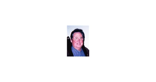 Gerald Mitchell Obituary (1942 - 2013) - Jacksonville, IL ...