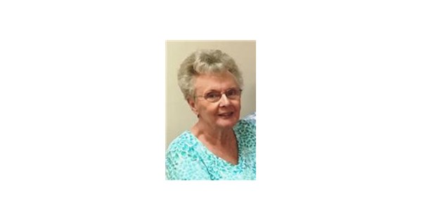 Janet Bell Obituary (1941 - 2016) - Virginia, IL - Jacksonville Journal ...